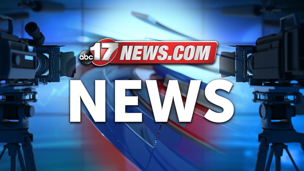 Qu'est-ce que Ricil ? - Mlle